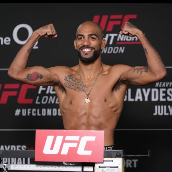 MILLIONS.co - Connecting The Sports World