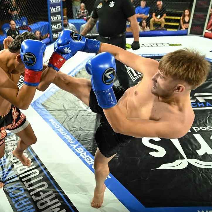 Walkem down: Streams, Merchandise, Personal Videos | MILLIONS