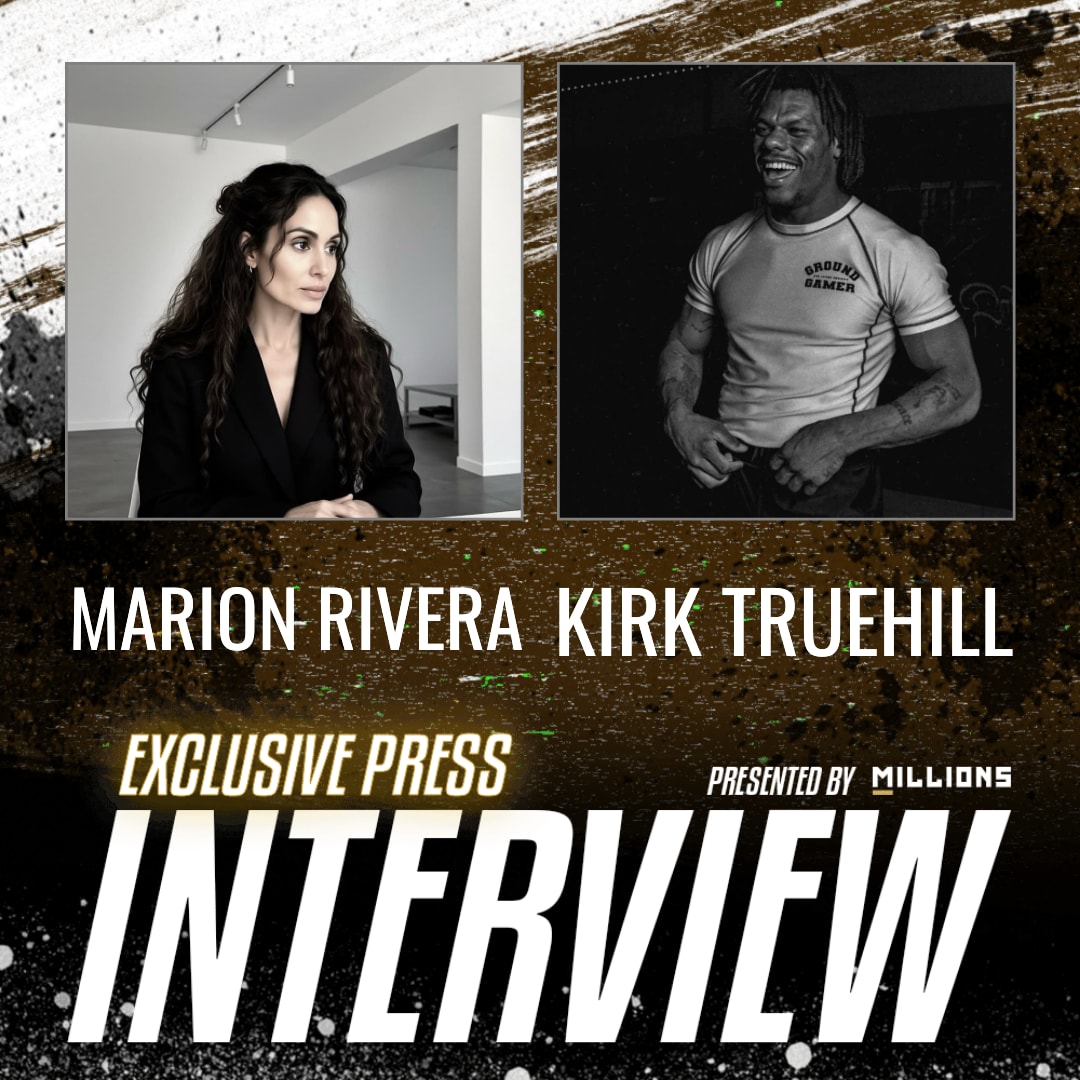 Live-Streams, PPVs, and Sports WatchParties