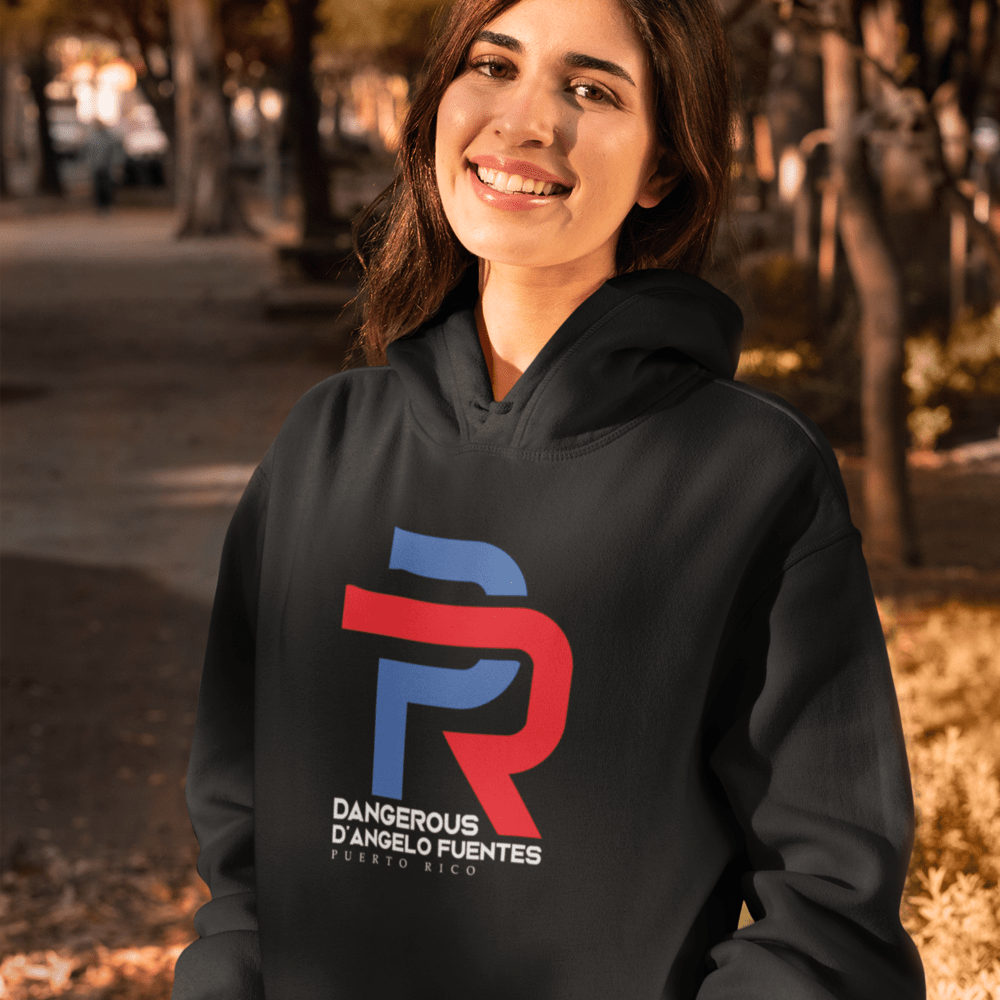 Bensalem Town by D’Angelo Fuentes T-Shirt | MILLIONS