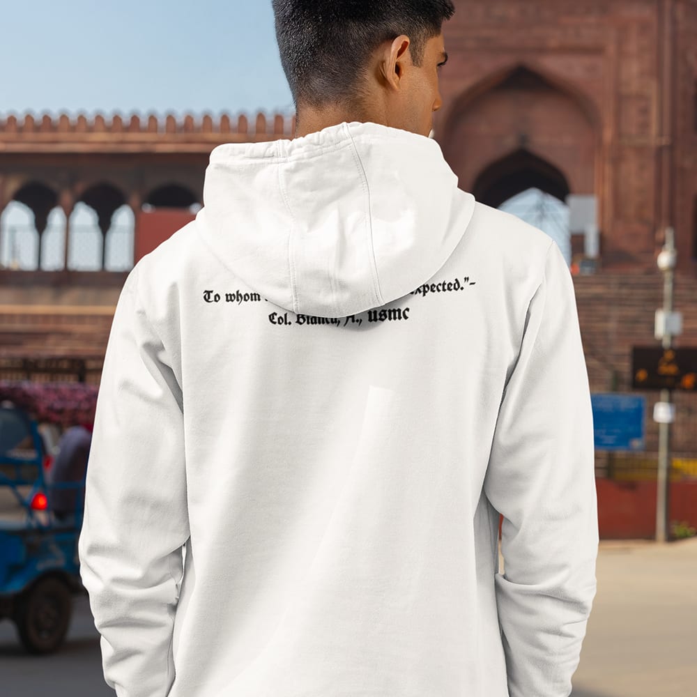 Merch