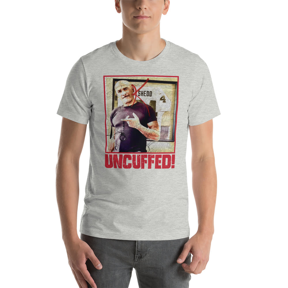 Merch