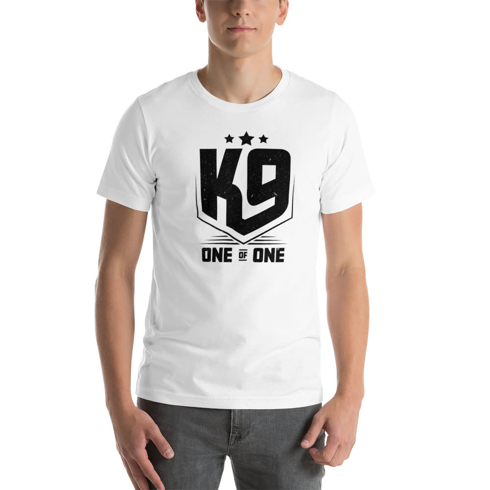 Merch
