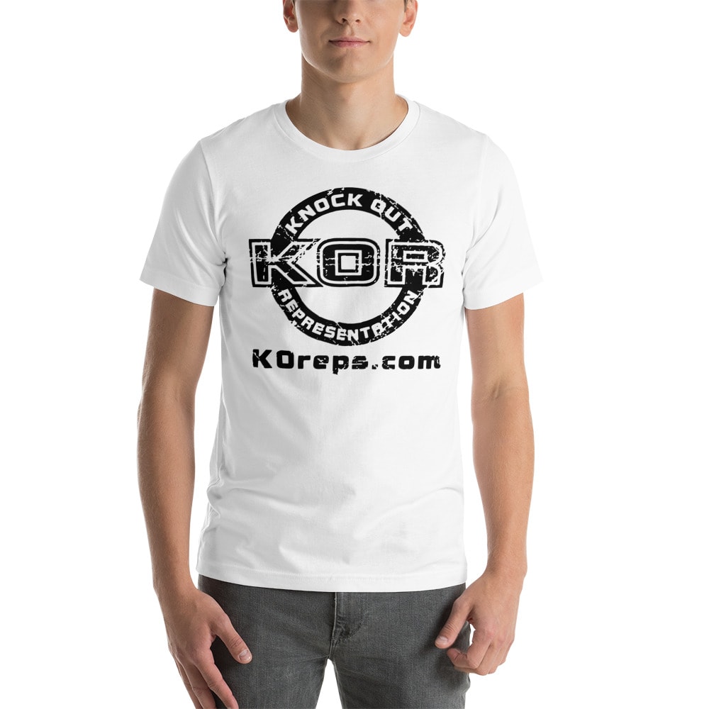 Merch