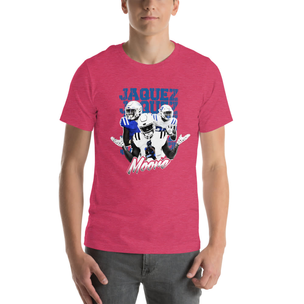 Merch