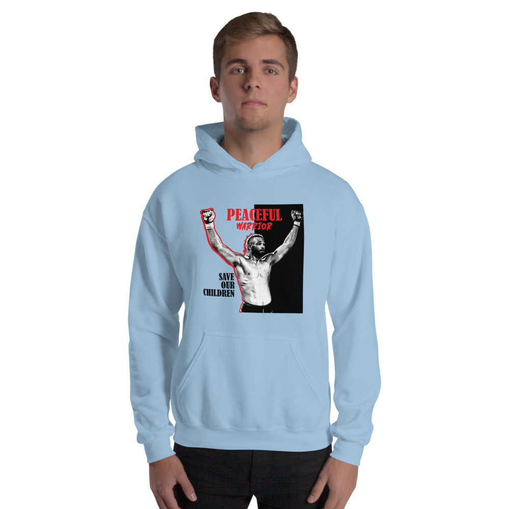 Merch