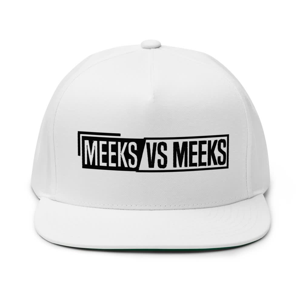 Merch