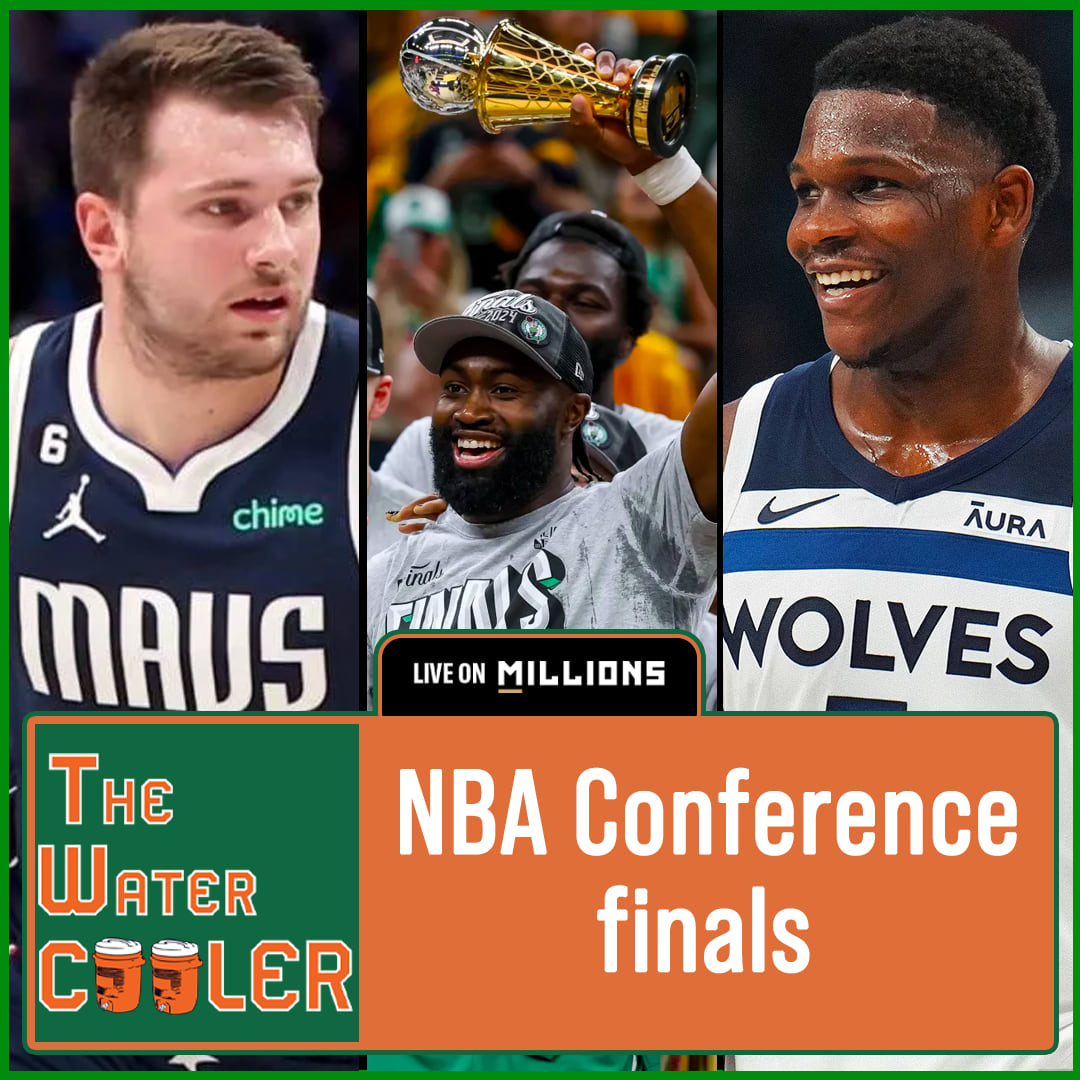 Live-Streams, PPVs, and Sports WatchParties