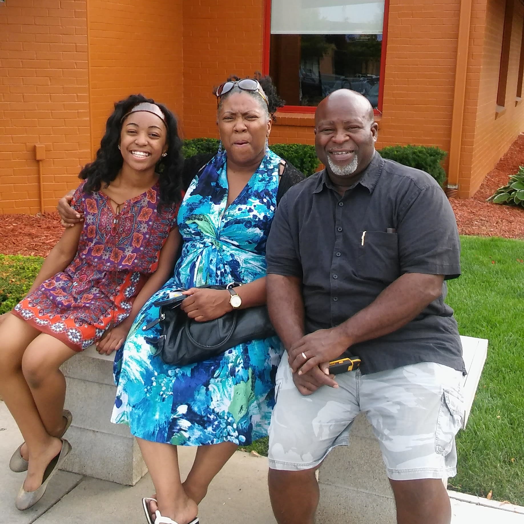 Live-Streams, PPVs, and Sports WatchParties