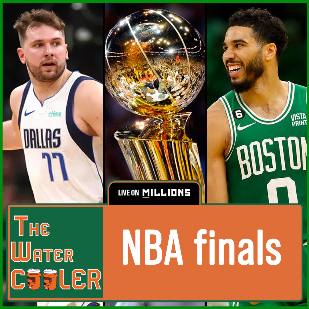 Live-Streams, PPVs, and Sports WatchParties