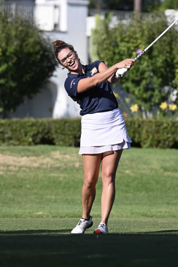 Alex Phillips: Streams, Merchandise, Personal Videos | MILLIONS