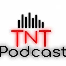 Tyler Layfield and Torrez Finney. Podcast. The T&T Podcast - Episode 4 ...