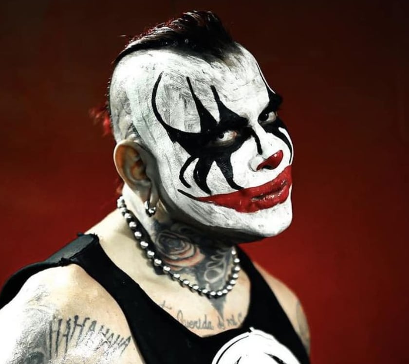 Jose Pagano: Streams, Merchandise, Personal Videos | MILLIONS