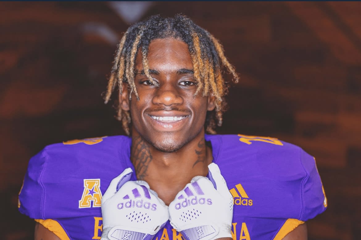 Shavon Revel: Streams, Merchandise, Personal Videos | MILLIONS