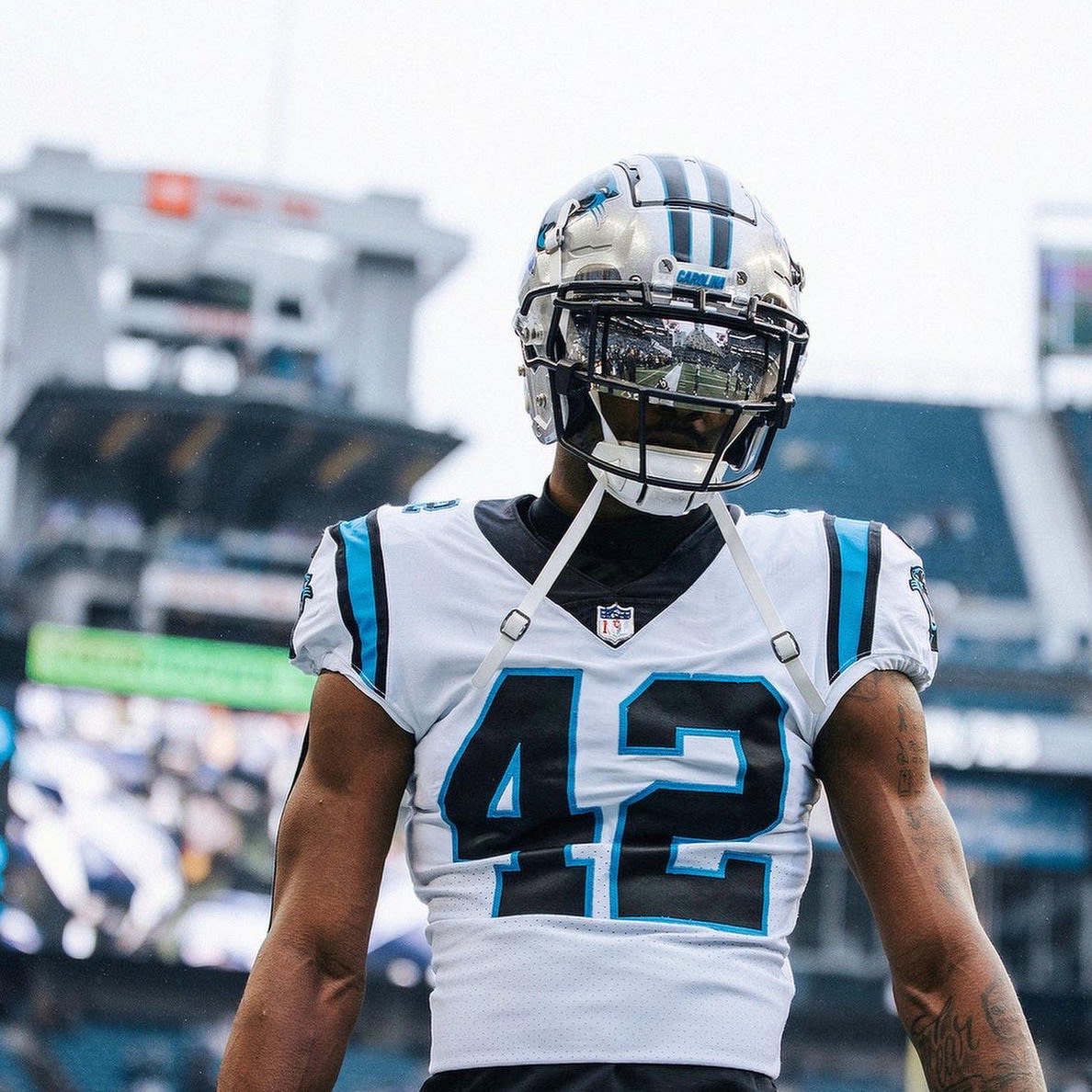 Samuel Franklin: Streams, Merchandise, Personal Videos | MILLIONS