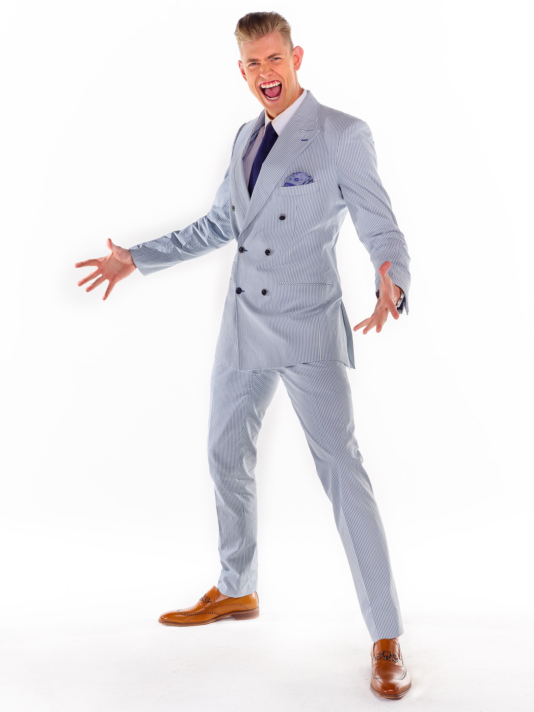 Kody "BIG MO" Mommaerts: Streams, Merchandise, Personal Videos | MILLIONS