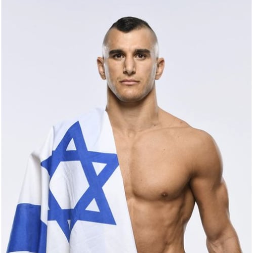 Natan Levy: Streams, Merchandise, Personal Videos | MILLIONS