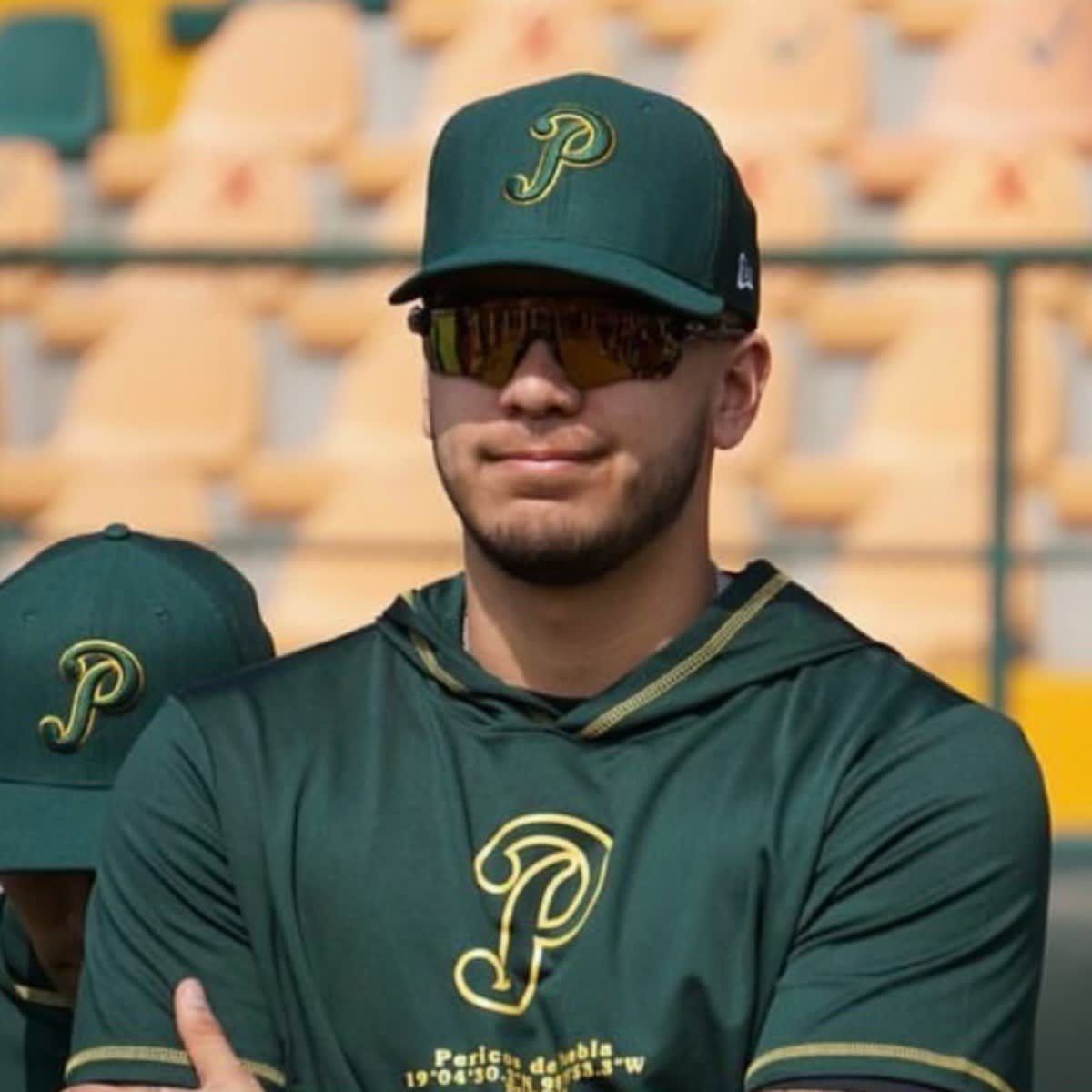 Tony Carreon: Streams, Merchandise, Personal Videos | MILLIONS