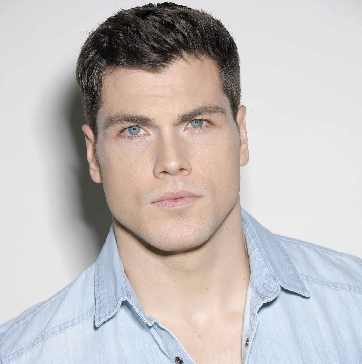 Miles Burris. LIVE Talk Show. Dude, Huge Fan - Episode 2. May 27th ...