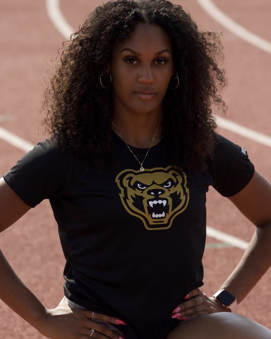 Makiya Worthy: Streams, Merchandise, Personal Videos | MILLIONS