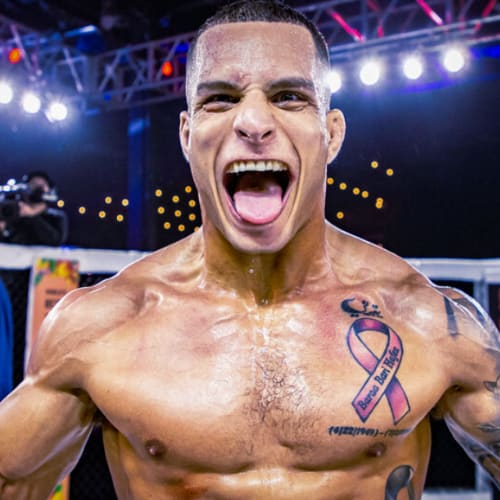 Bassil Hafez: Streams, Merchandise, Personal Videos | MILLIONS