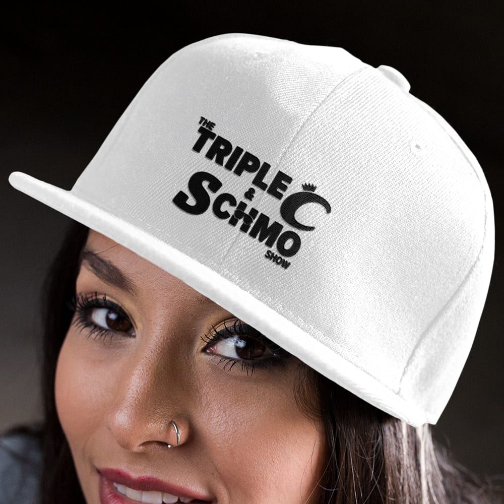 Henry Cejudo "Team Cejudo" Training Hoodie | MILLIONS