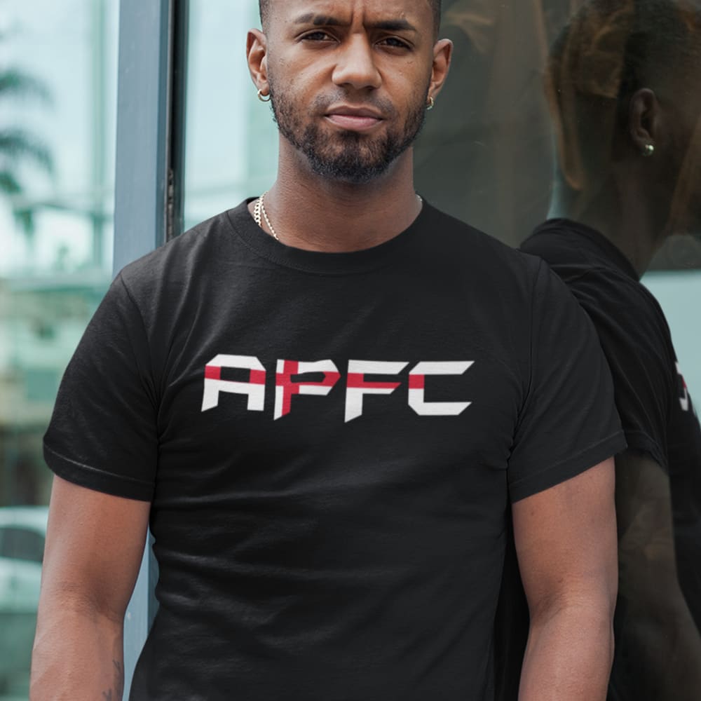APFC: Streams, Merchandise, Personal Videos | MILLIONS