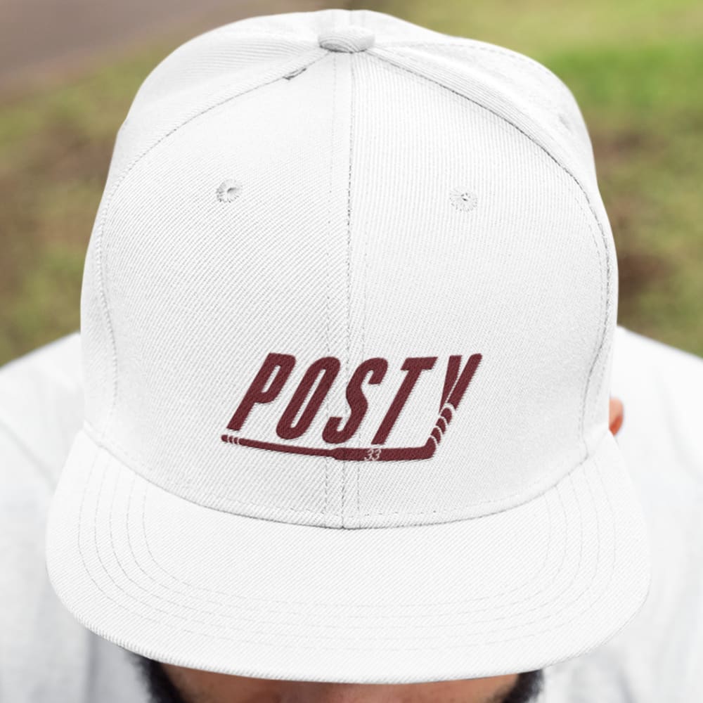 Lindsey Post: Streams, Merchandise, Personal Videos | MILLIONS