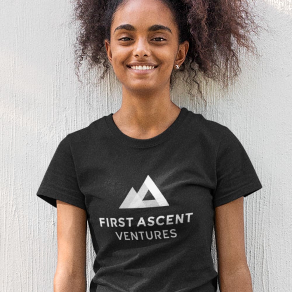 The Everest Ascent with Tony van Marken | MILLIONS