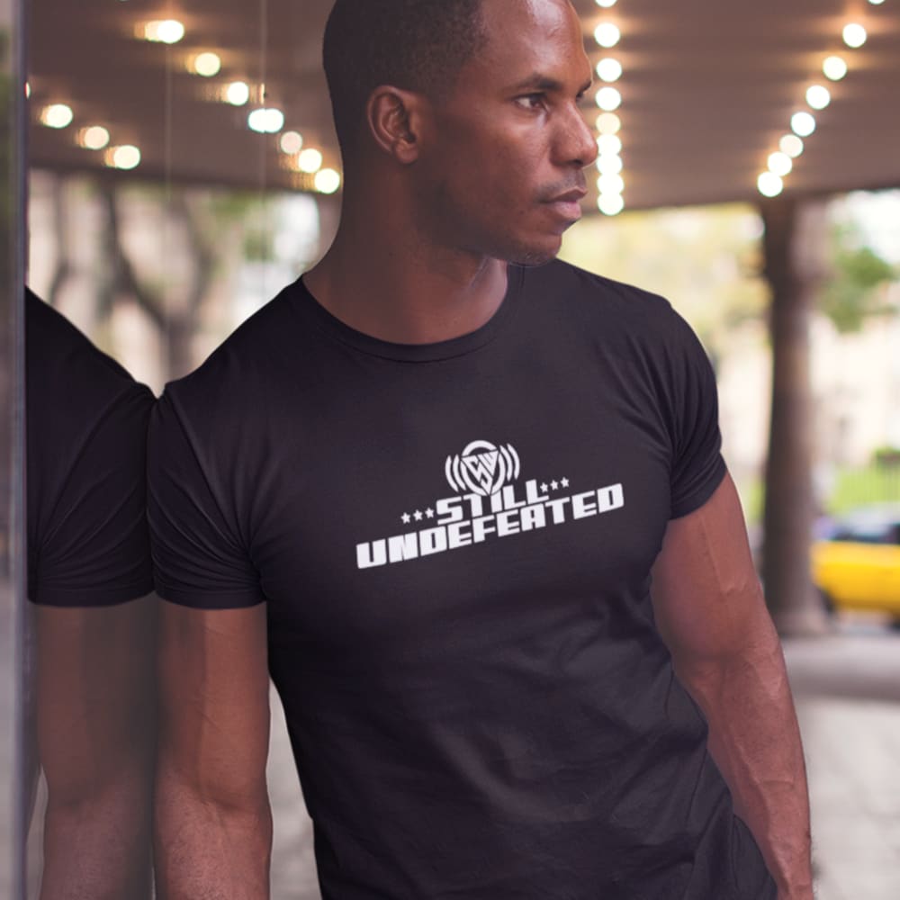 Spencer Wilcox: Streams, Merchandise, Personal Videos | MILLIONS