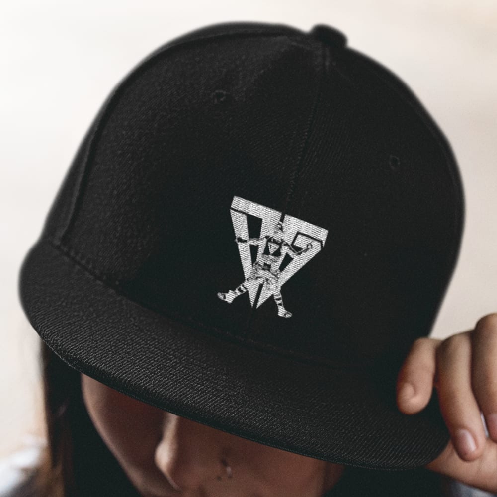 Jose Gonzalez: Streams, Merchandise, Personal Videos | MILLIONS