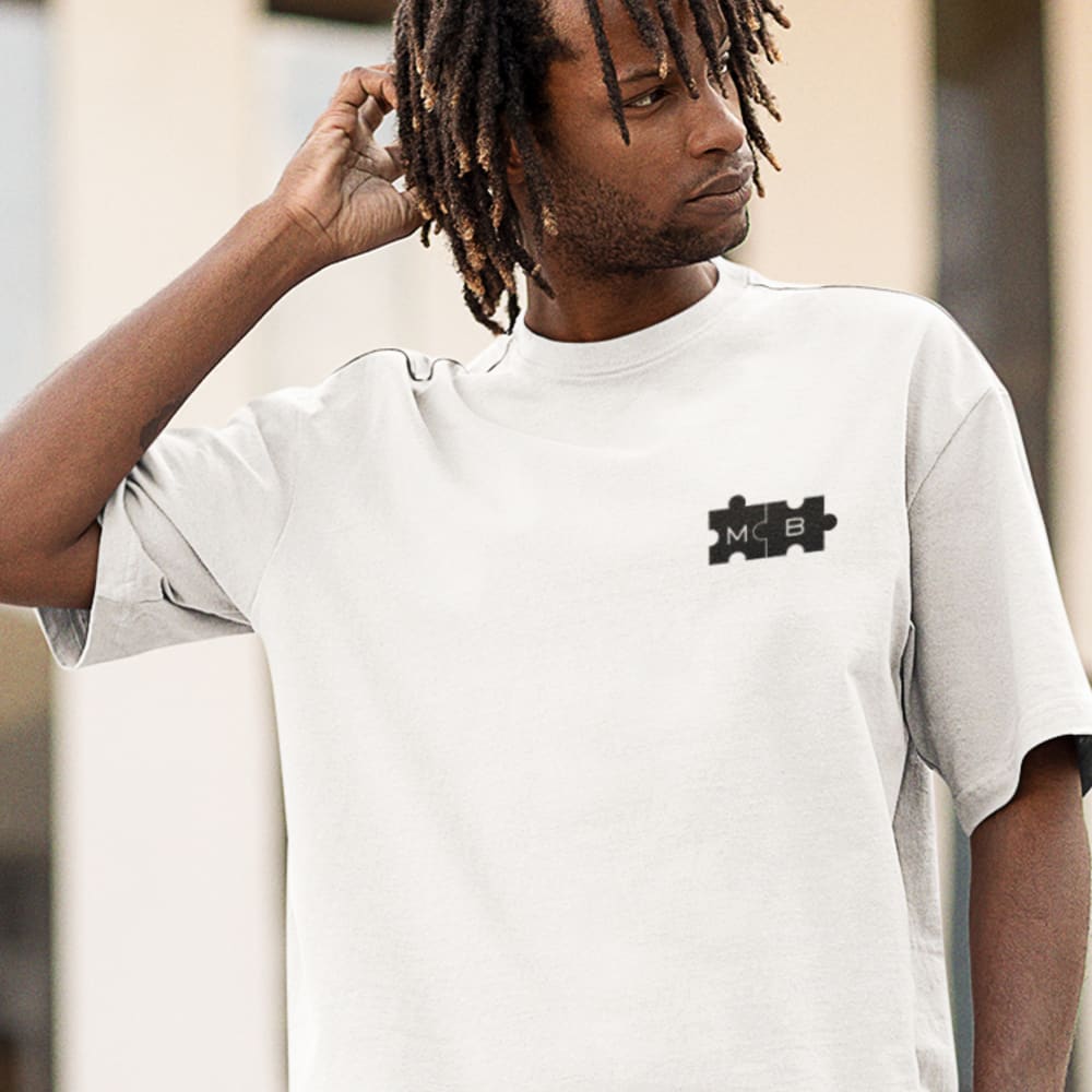 Mya Berkman: Streams, Merchandise, Personal Videos | MILLIONS