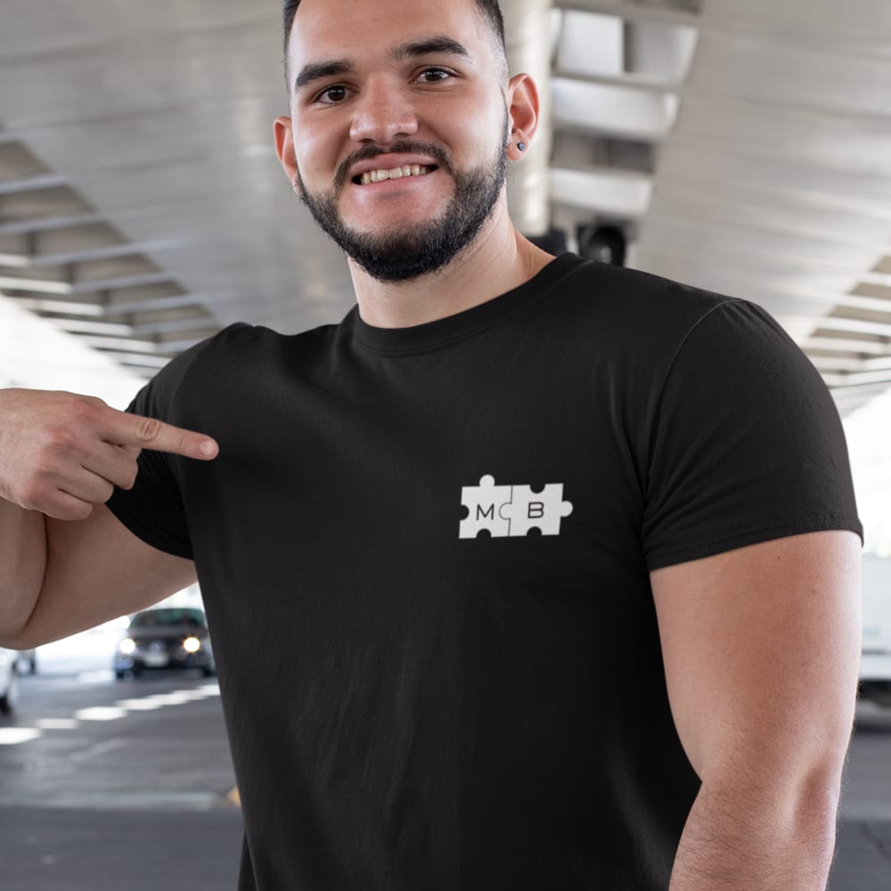 Mya Berkman: Streams, Merchandise, Personal Videos | MILLIONS