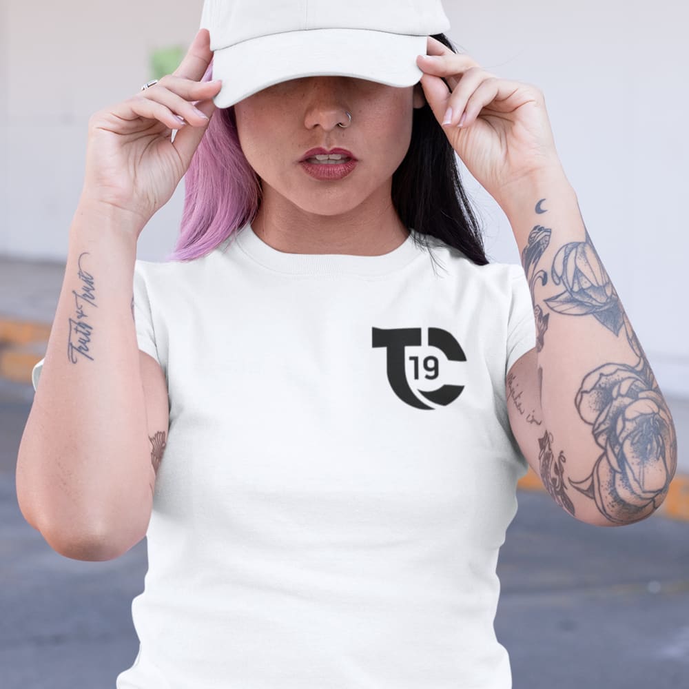 Tony Carreon: Streams, Merchandise, Personal Videos | MILLIONS
