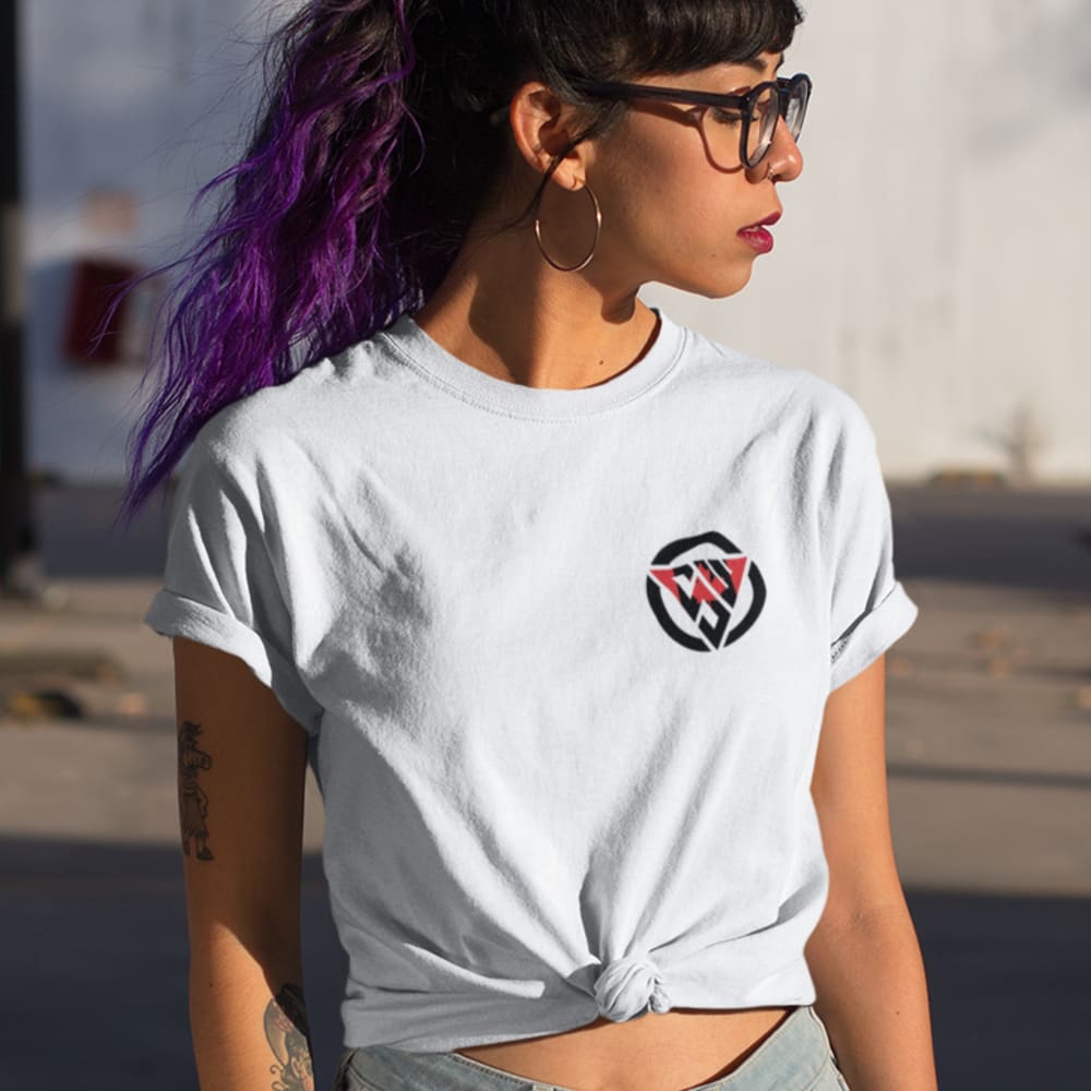 Spencer Wilcox: Streams, Merchandise, Personal Videos | MILLIONS