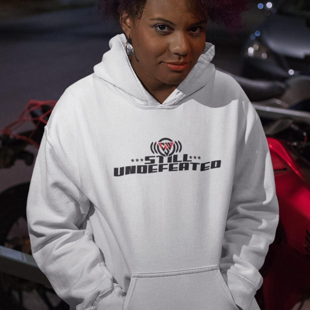 Spencer Wilcox: Streams, Merchandise, Personal Videos | MILLIONS