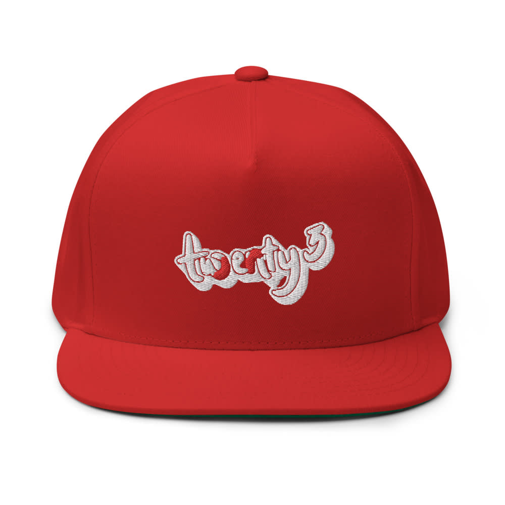 Twenty3 by Jordan Rabe, Hat | MILLIONS