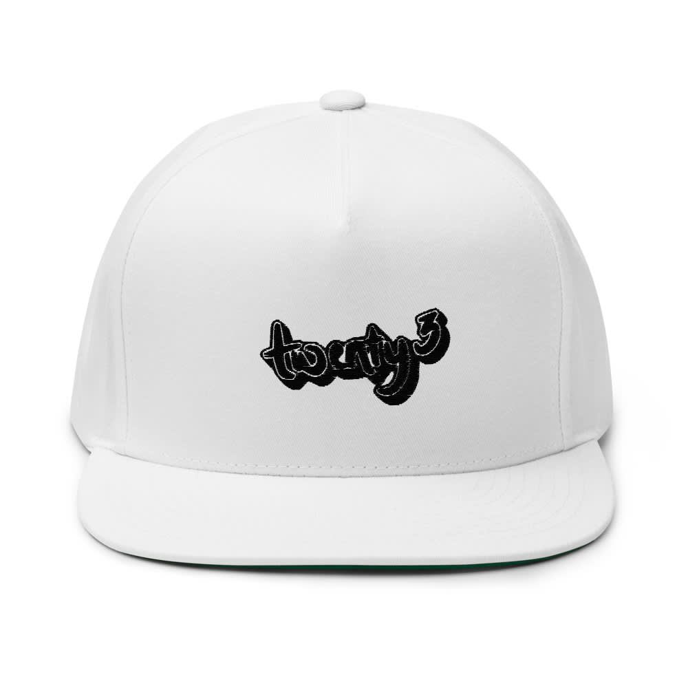 Twenty3 by Jordan Rabe, Hat (Red) | MILLIONS