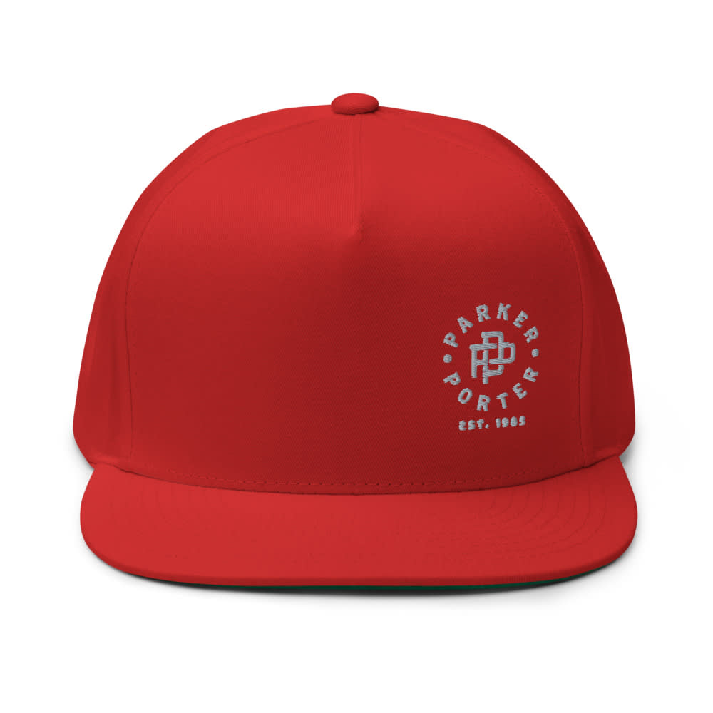 Parker Porter Hat, Blake's design | MILLIONS