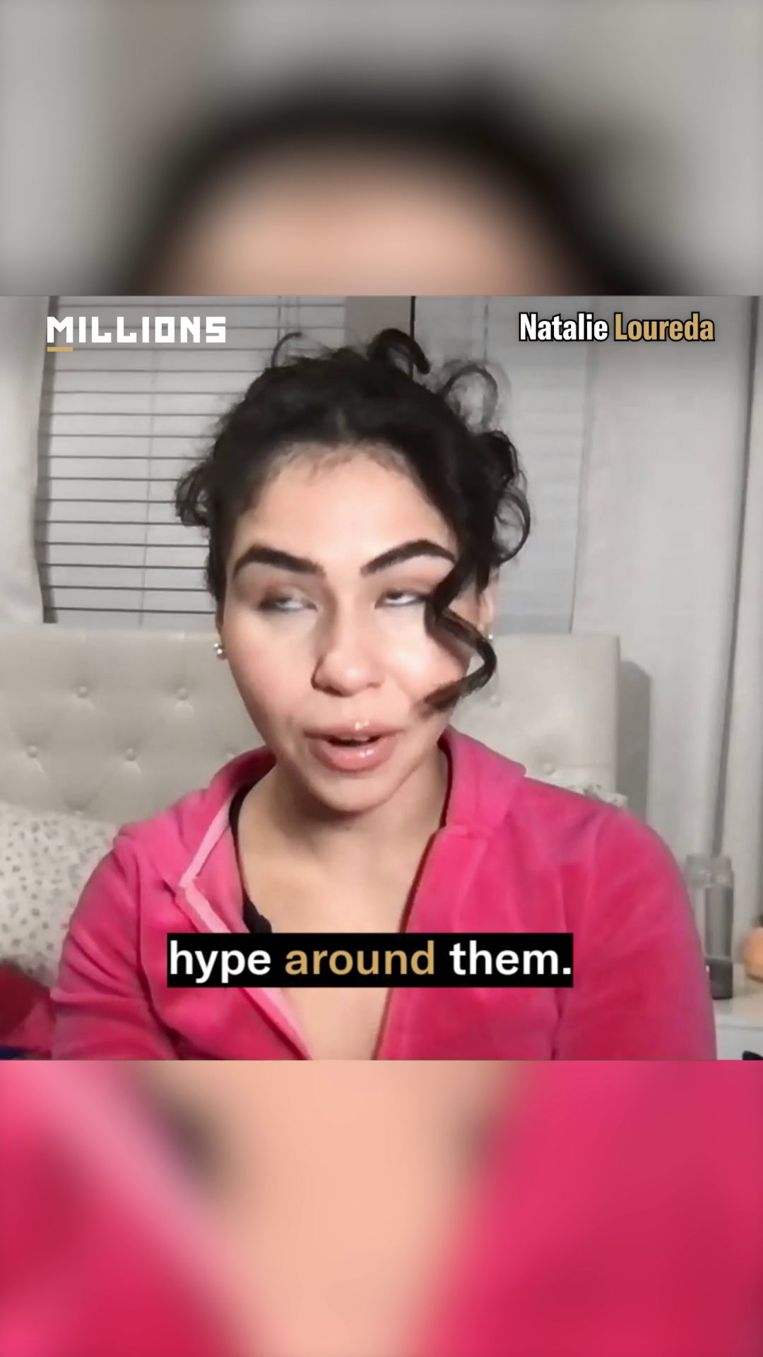 Natalie Loureda x Adrian Yañez: Brand-building journey. | Exclusive ...