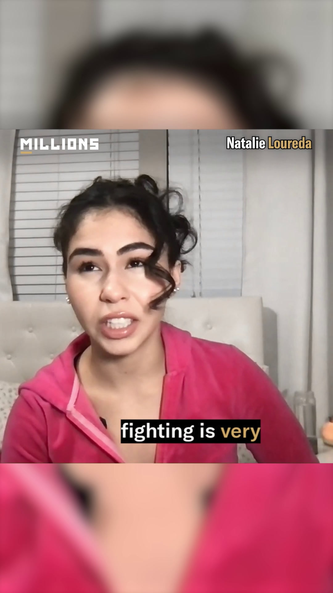 Natalie Loureda x Adrian Yañez: Brand-building journey. | Exclusive ...