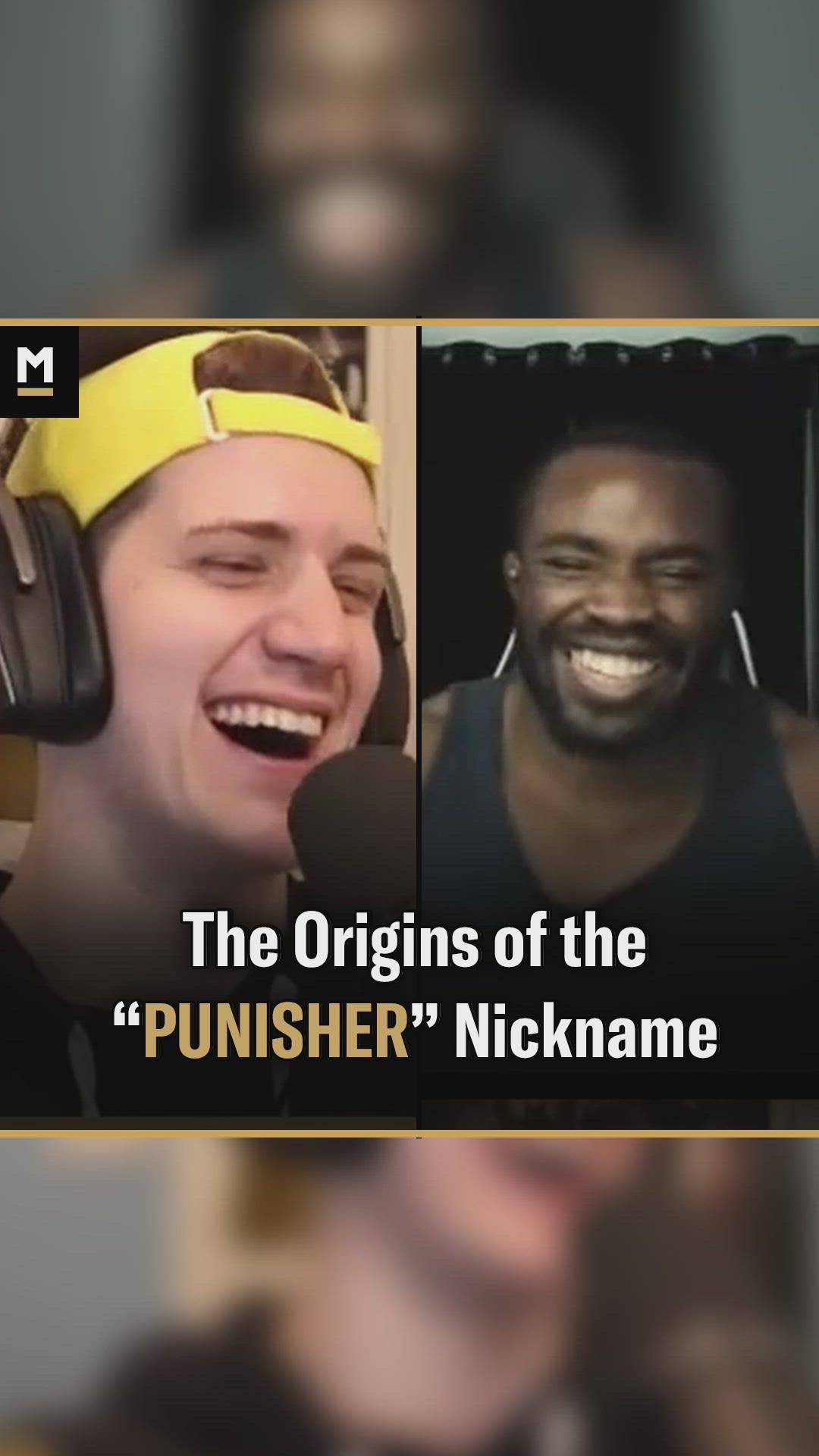 Torrez Finney x Ben Davis: Comparing fighter styles. | Exclusive Press ...