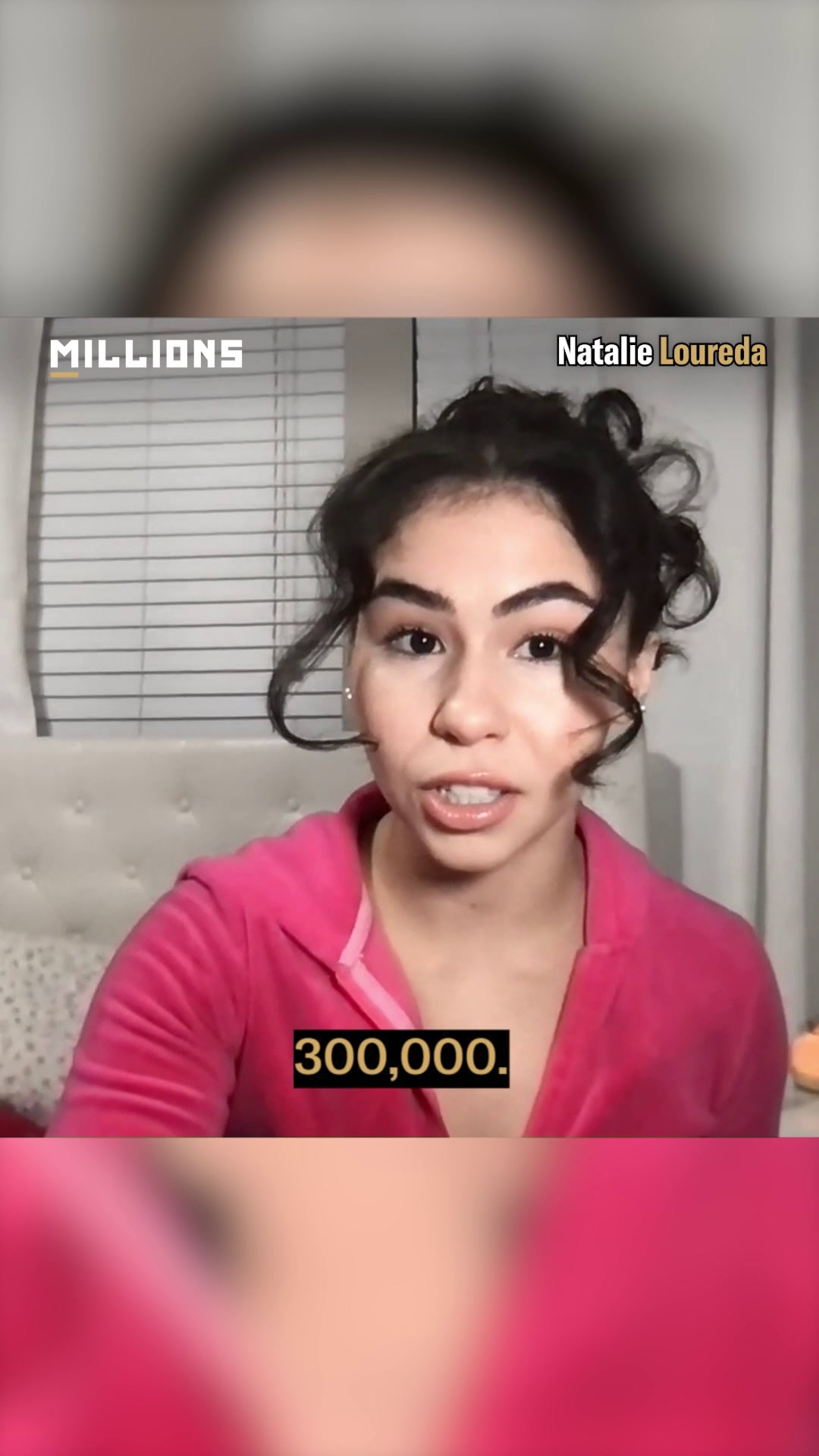 Natalie Loureda x Adrian Yañez: Brand-building journey. | Exclusive ...