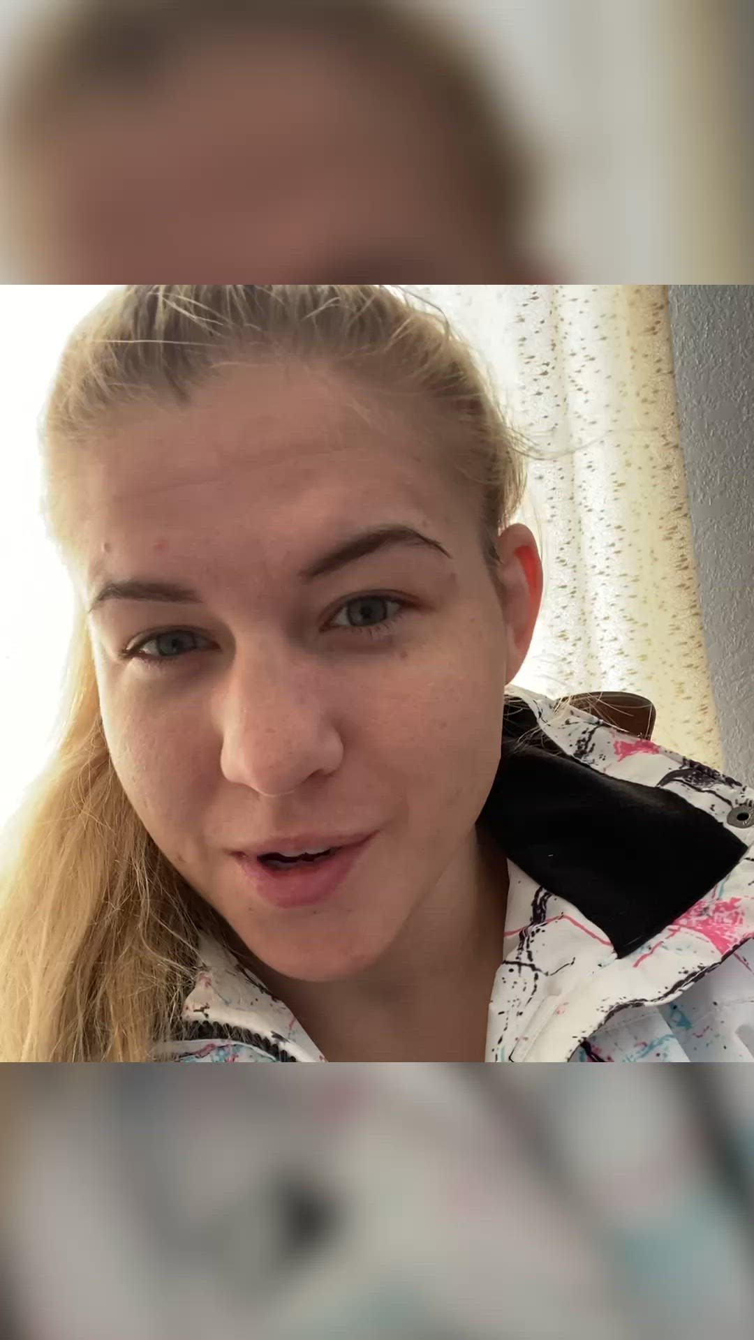 MMA Star on the Rise: Miranda Maverick Talks UFC, A Pickle Business ...